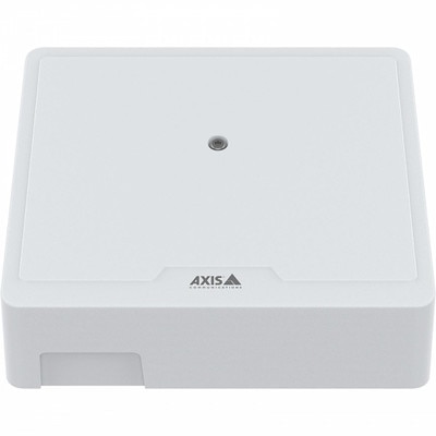 AXIS A1210 Network Door Controller